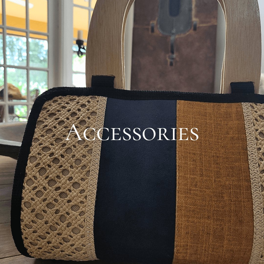 Inca Artwear - The ultimate indulgence of luxury and comfort.